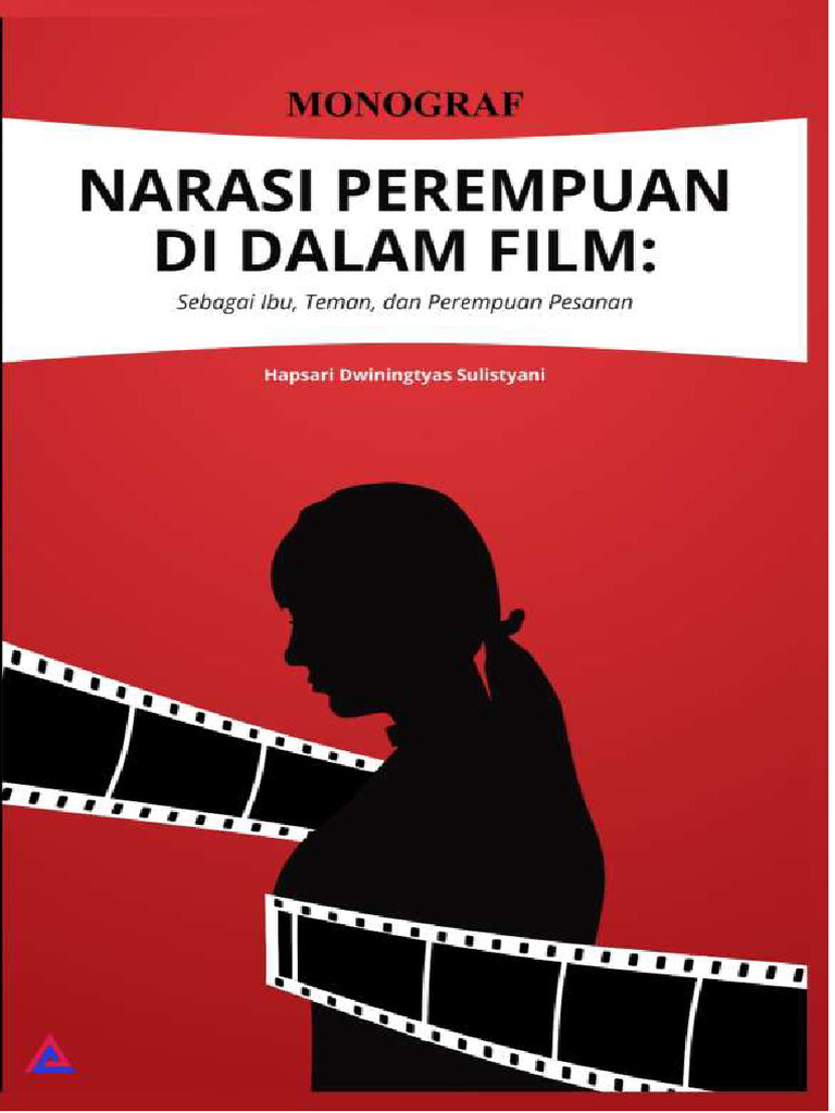 Ebook Full Hapsari | PDF