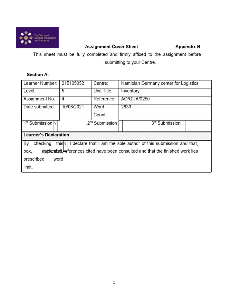 Strategic Systems Development | PDF | Inventory | E Commerce