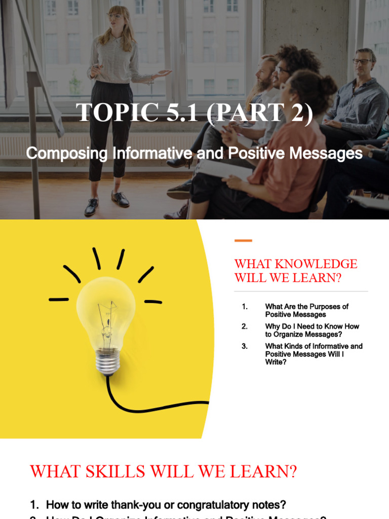 BC - Topic 5.1 (Braun, Ch7) | PDF | News | Procedural Knowledge