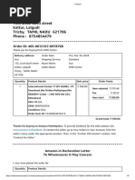 CIOMS I Form - CIOMS | PDF | Pharmacovigilance | Health Policy