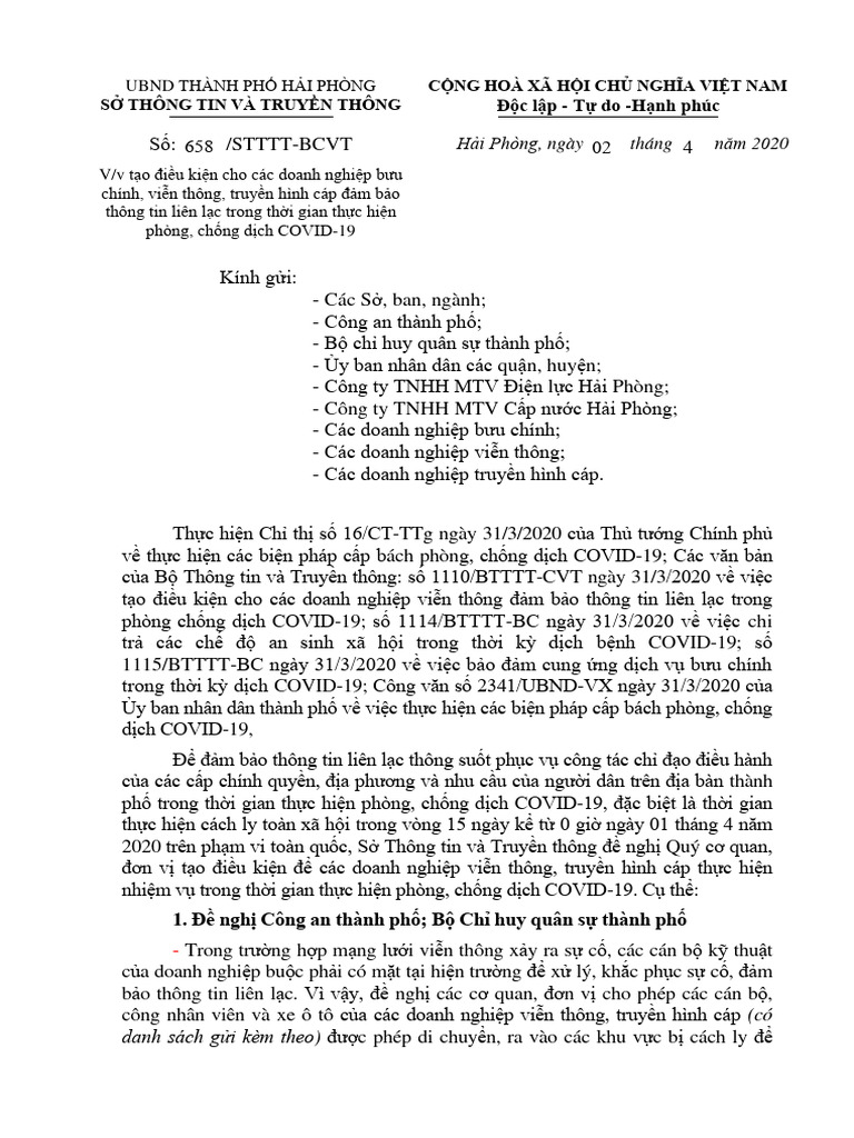 658 STTTT BCVT - Signed | PDF