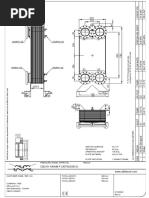 Astm A148 A148m 01 | PDF | Heat Treating | Steel