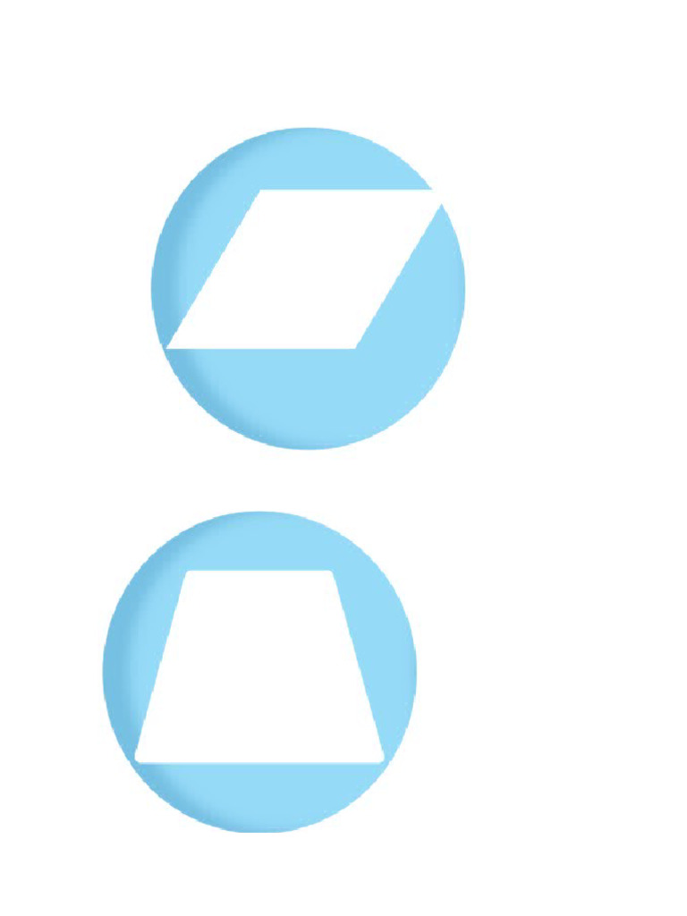 balls | PDF