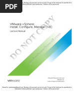 VMware License Keys | PDF