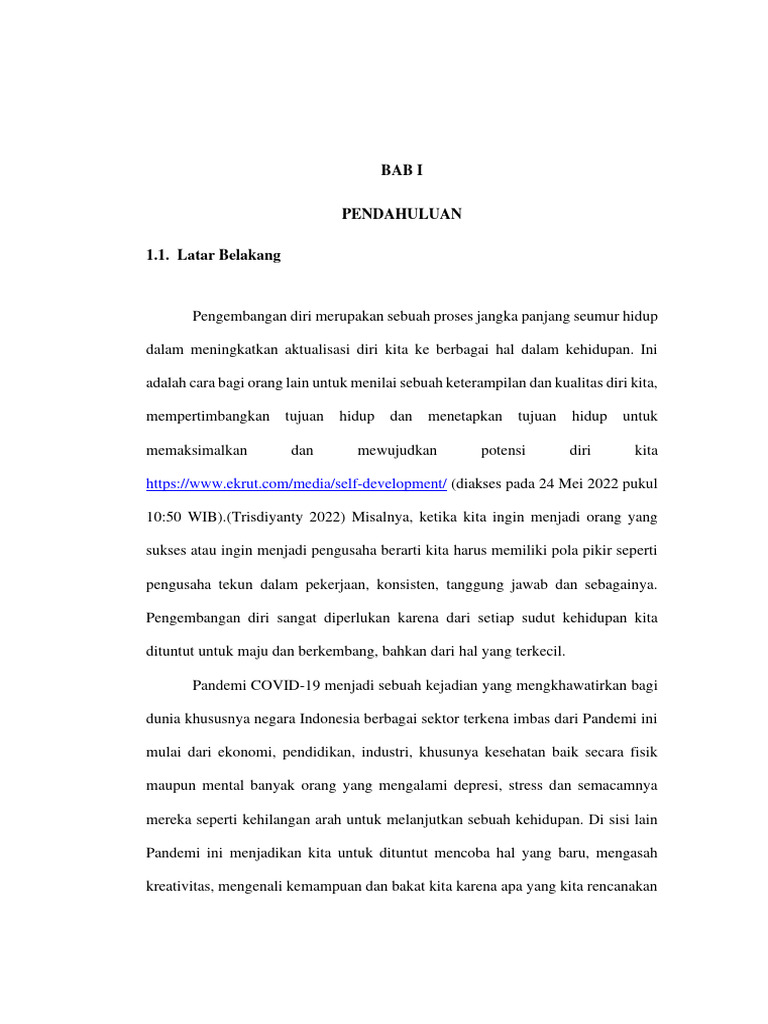 Unikom - Muhammad Dwi Rizki | PDF