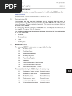 JBD_BMS_Tools_instructions | PDF | Parameter (Computer Programming ...