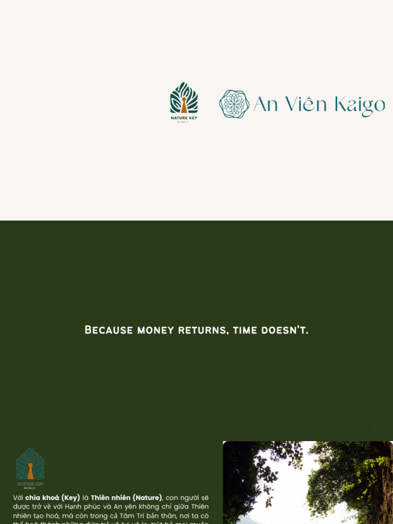 ( (Avk) Proposal | PDF