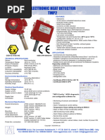 CAPSTONE Theoretical Framework | PDF | Usability | Theory