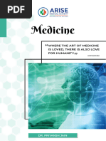 PJ Mehta Practical Medicine Book: Download Now | PDF | Wellness