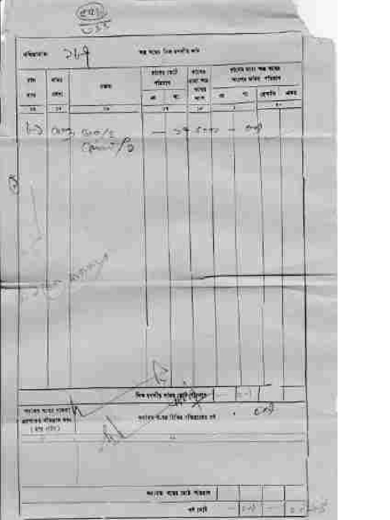 SEO Strategies for Document Optimization | PDF