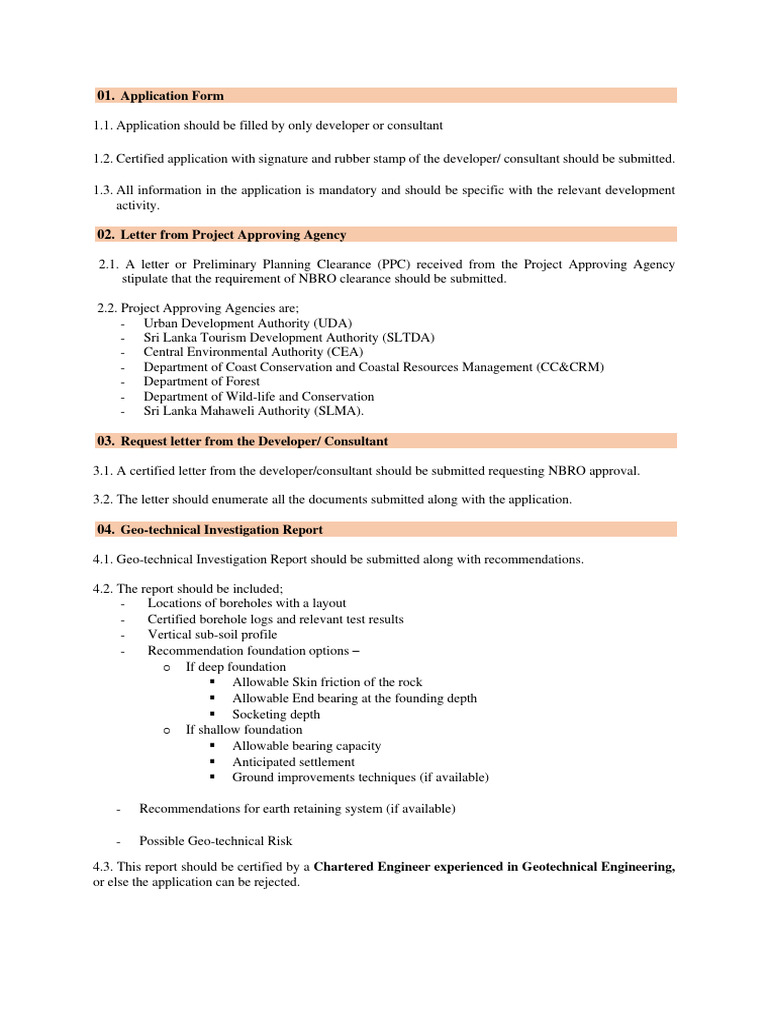 Final Reference Guide - GC | PDF | Deep Foundation | Geotechnical Engineering