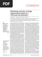 ROME Method ABG Interpretation - Uncompensated vs. Compensated | PDF ...