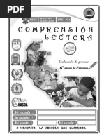 PROTOCOLO EVALUACIÓN FUERZA MUSCULAR - Escala Medical Research Council ...