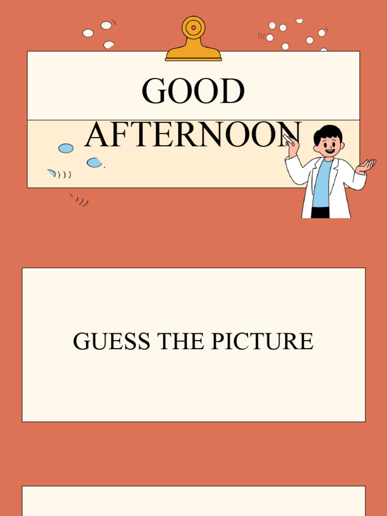 mara-ppt | PDF | Shape | Weight