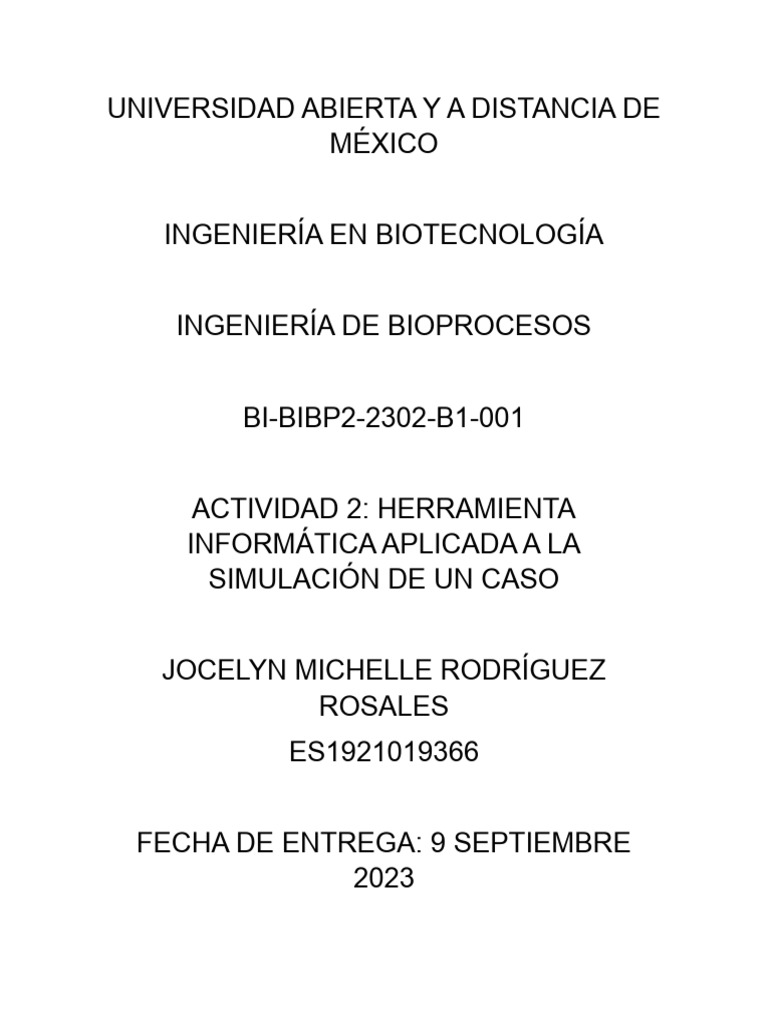 YUIOP | Descargar gratis PDF | Absorción (Química) | Gases