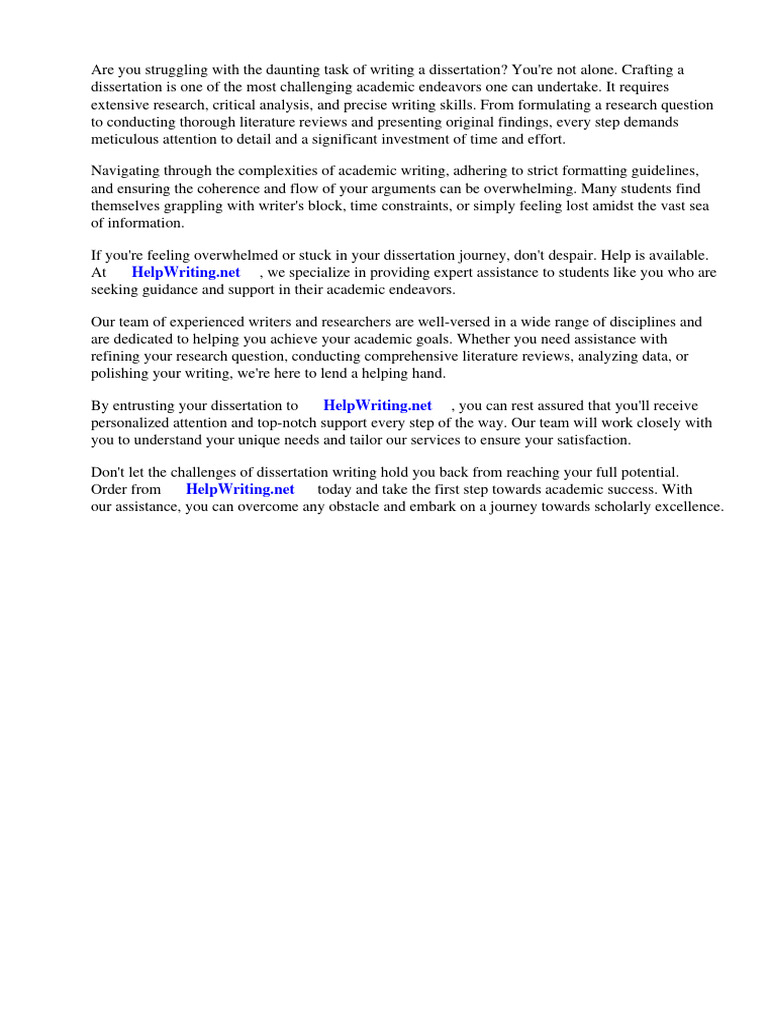 Reference Dissertation Harvard | PDF | Thesis | Citation