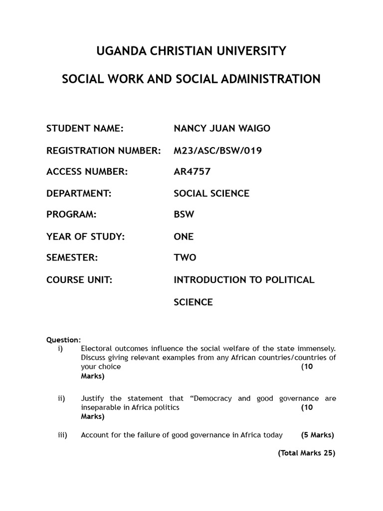 introduction-to-political-science-pdf-governance-good-governance