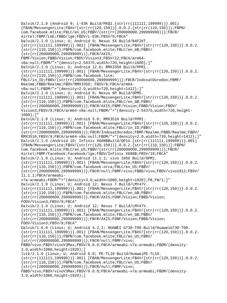 Dalvik Pdf Android Operating System Linux Based Devices