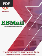 Auto Cadastro Op Log 7 | PDF | Senha | Fazer login