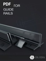 BS EN 812-2012 Industrial Bump Caps | PDF