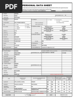 PDS Guide - PDF Format | PDF | Notary Public