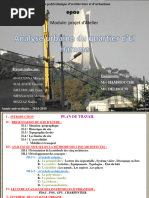 6 Structure des coques et voiles minces en B.A courbes et plissés (1 ...