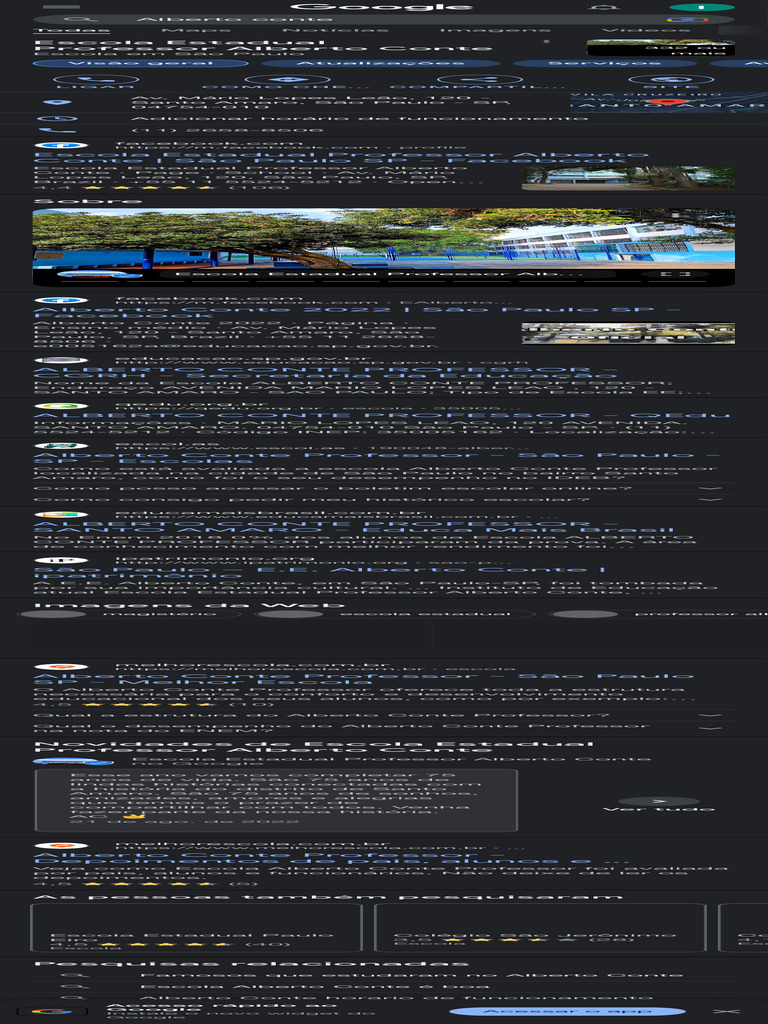 Alice Anne Marck | PDF | Carreira e Crescimento | Bem-estar