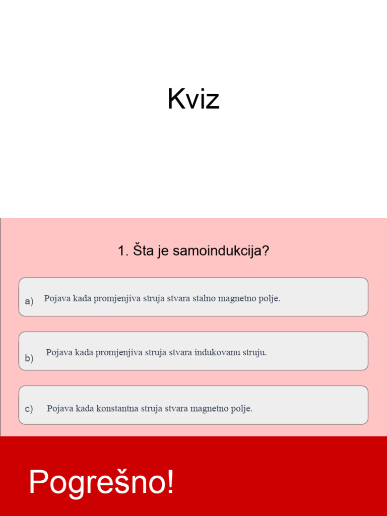 K VIZ | PDF