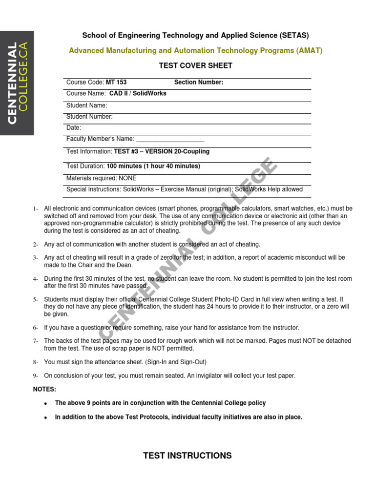 SW T3 v20-Coupling | PDF | Zip (File Format) | Computer File