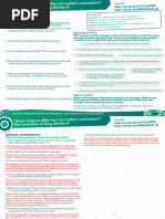 Coronation Ceremonies Script | PDF | Monarchy | Government Institutions