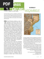 Street Map of Bulawayo - UCT Libraries Digital Collections | PDF ...