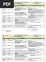 Eccd Learning Materials | PDF
