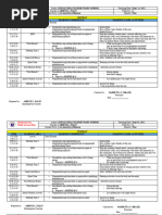 Eccd Learning Materials | PDF