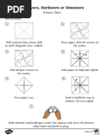 Harvitius Dragon Adventures Wiki Fandom | PDF