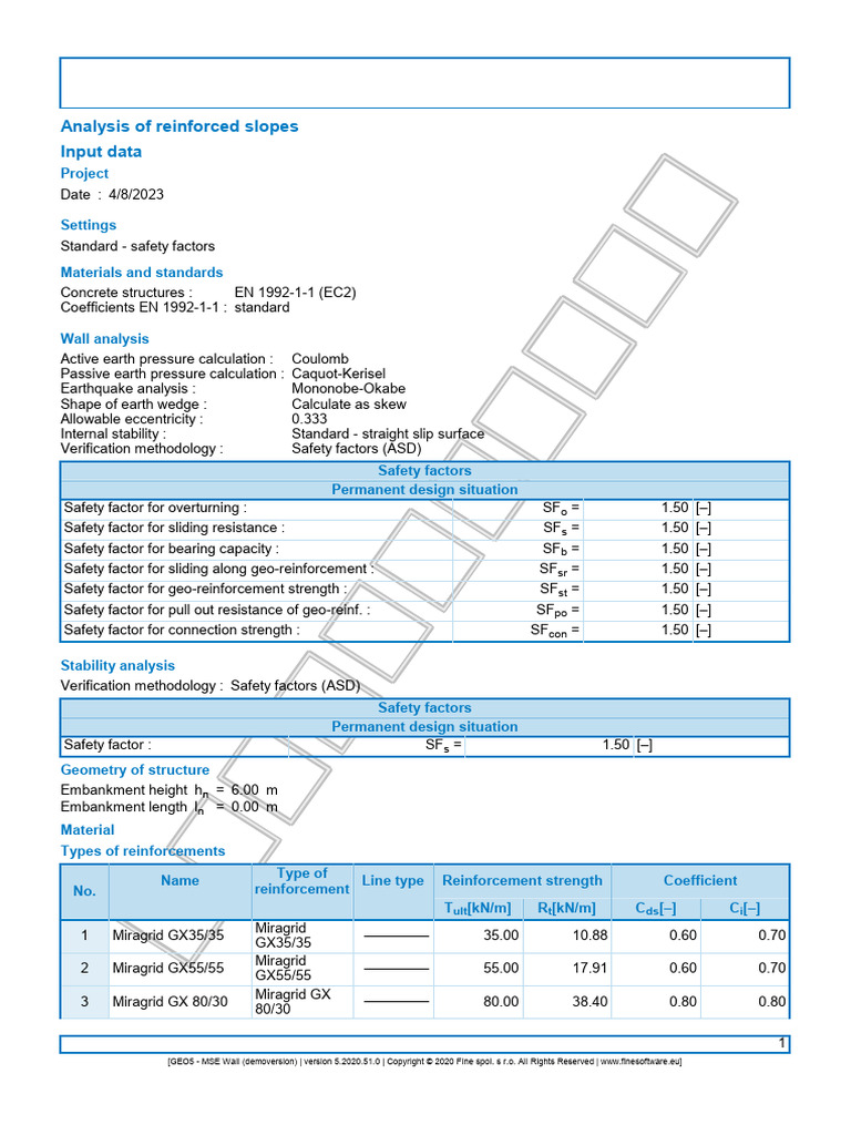 Menunggang 02 | PDF | Applied And Interdisciplinary Physics | Civil Engineering