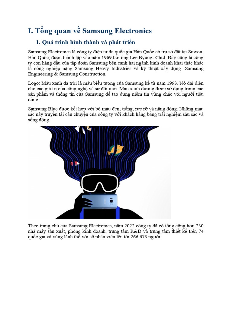 Samsung T NG H P | PDF