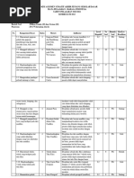 Panduan Penggunaan SIMPAKIN | PDF