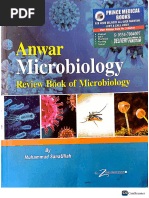 Firdous Physiology 20th Edition | PDF