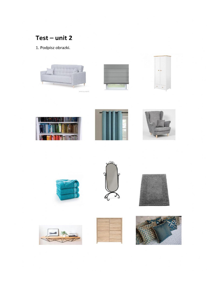 Document (11) - Kopia | PDF