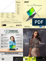 Catalog Els - Id 19 Juni 2023 | PDF