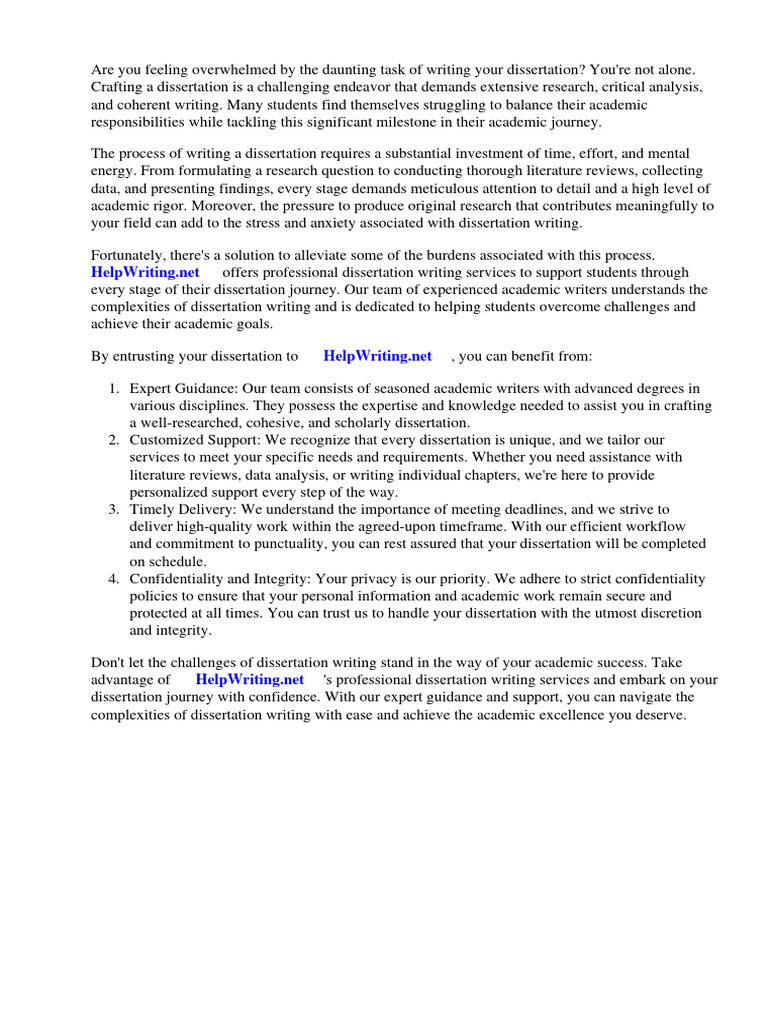 Dissertation Completion Fellowship Upenn | PDF | Thesis | Doctor Of Philosophy