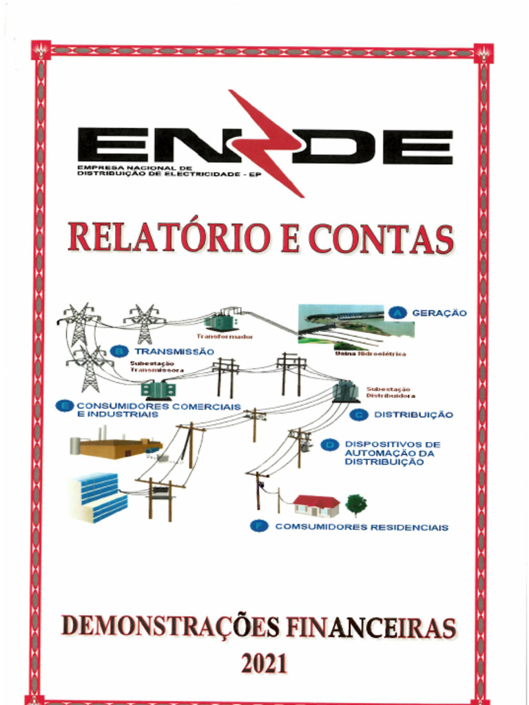 Min Fin 3290126 | PDF
