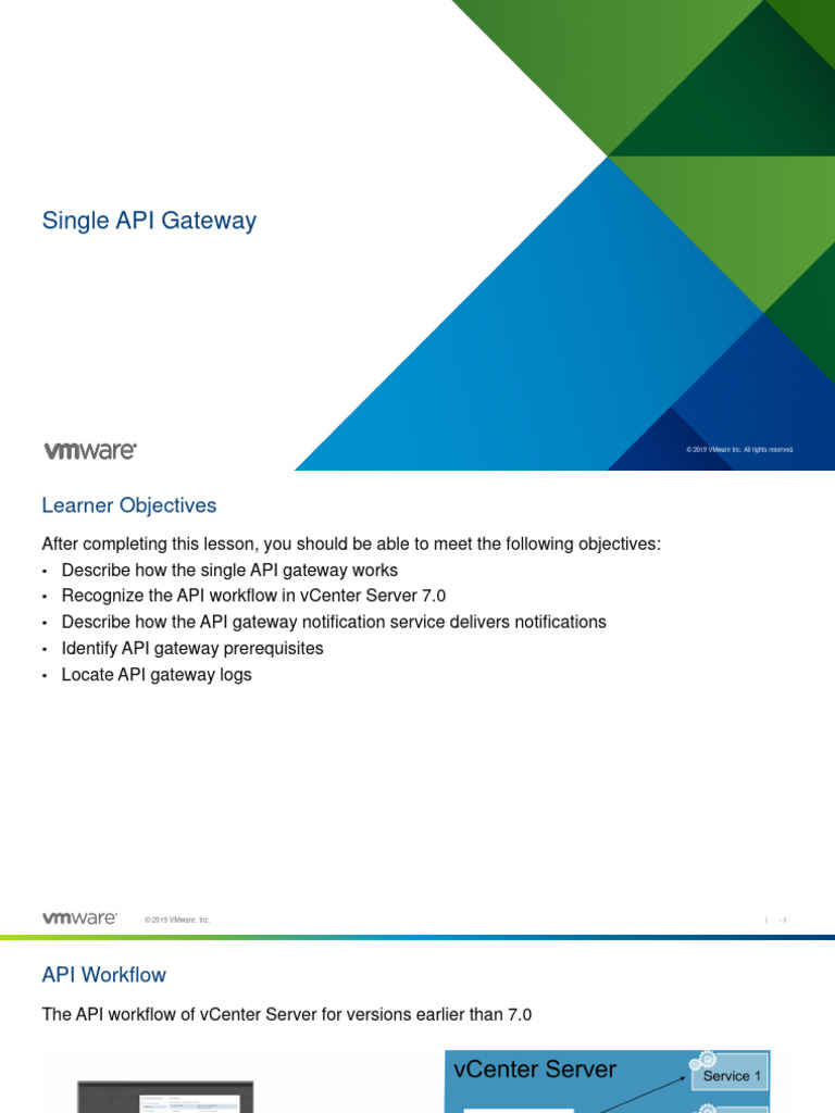 Single API Gateway PDF | PDF | Computing | Computer Architecture