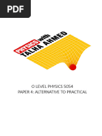 Pakistan History and Culture by Nigel Kelly (Additional Reference Book ...