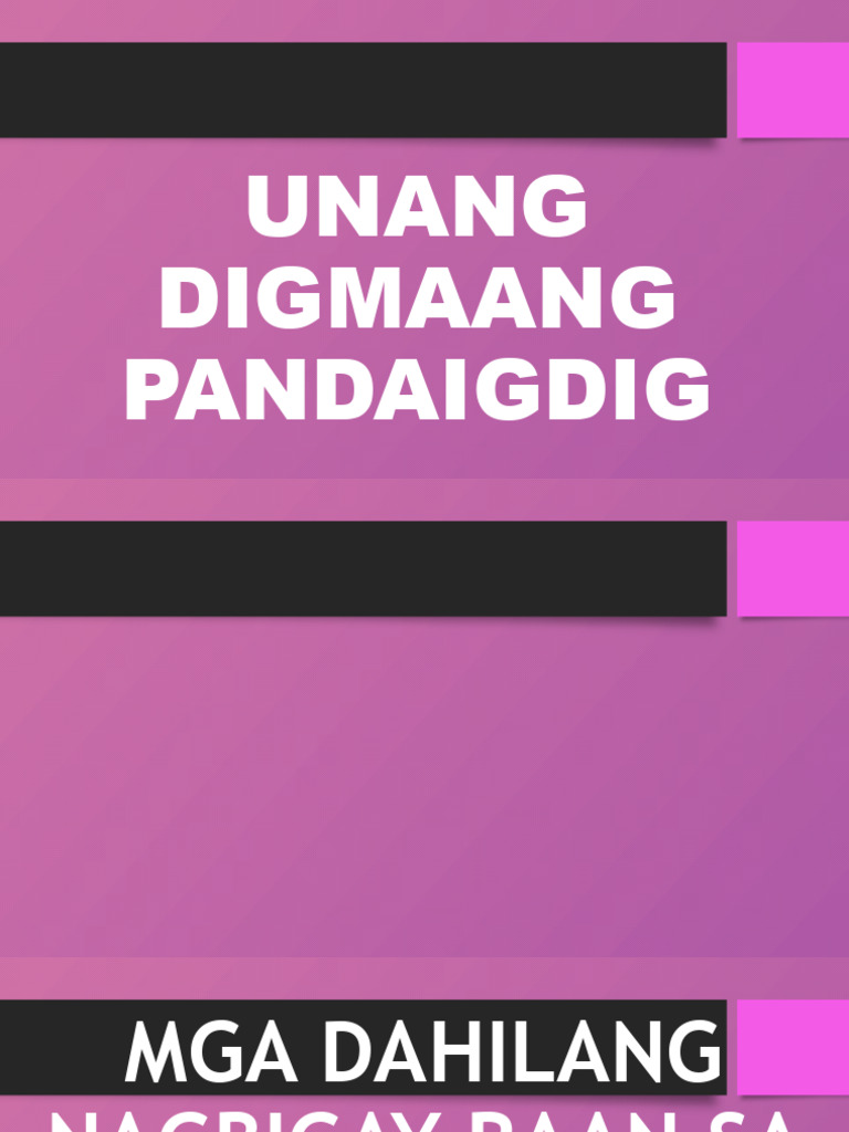 Ap-4th Quarter | PDF