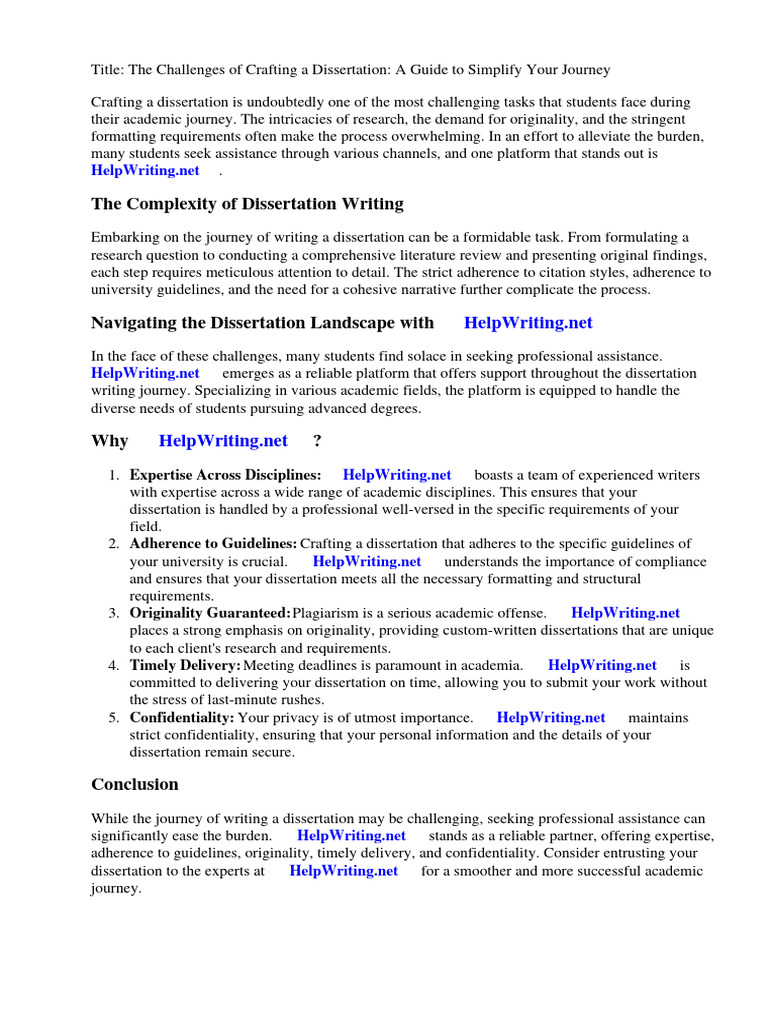 Dissertation Template Uclan | PDF | Thesis | Real Estate Investment Trust Dissertation Template Uclan | PDF | Thesis | Real Estate Investment Trust