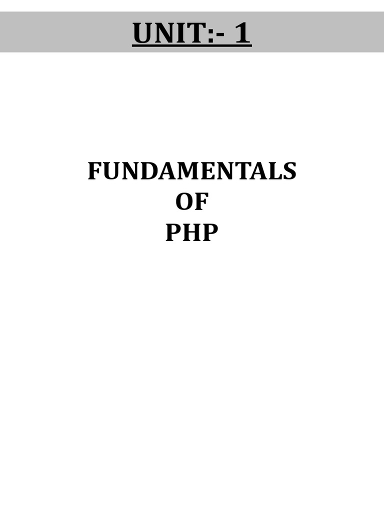 DBMS and MySql-2 | Download Free PDF | Databases | Relational Database