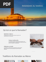 Aicha Kandicha : Légende et Folklore Marocain | PDF | Histoire
