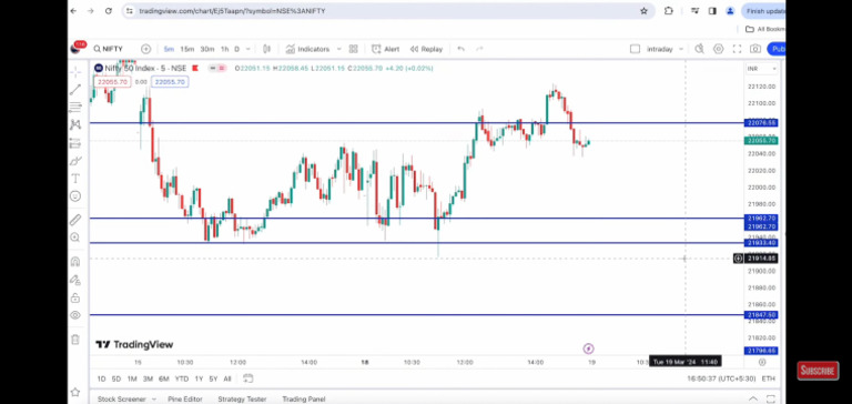 Screenshot 20240318 193730 | PDF