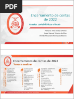 SNC Codigo de Contas PDF | PDF | Imposto sobre Valor Agregado (IVA ...